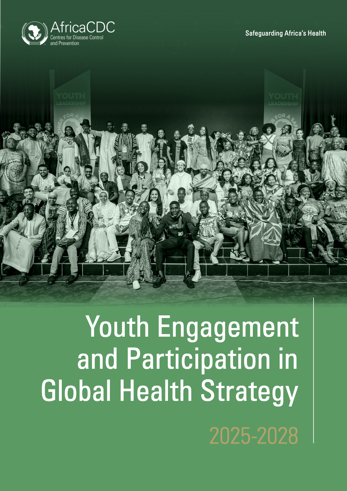 Three decades of community health workers in primary healthcare ...